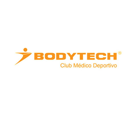 Bodytech – Toda la Comunidad Universitaria UPC - pasaportepiloto