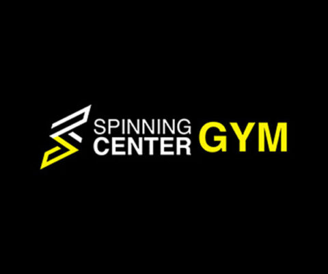 SPINNING CENTER GYM | pasaportepiloto